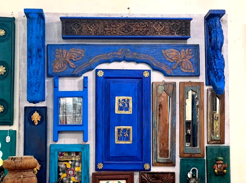 The Source India – Thesourceindia.net